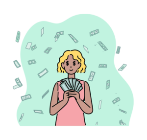 Home - Phill The Box